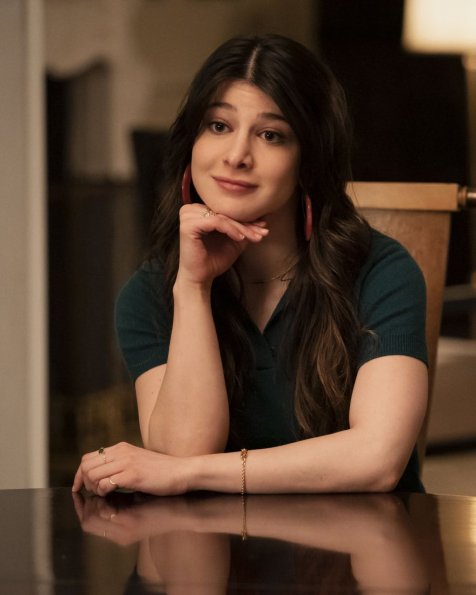 【マダム・セクレタリー】シーズン6あらすじ＆キャストまとめ！遂にファイナル！｜dolly9